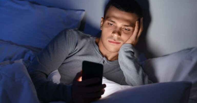 Supreme Court to Decide: Will Big Brother Monitor Your Online Habits ...